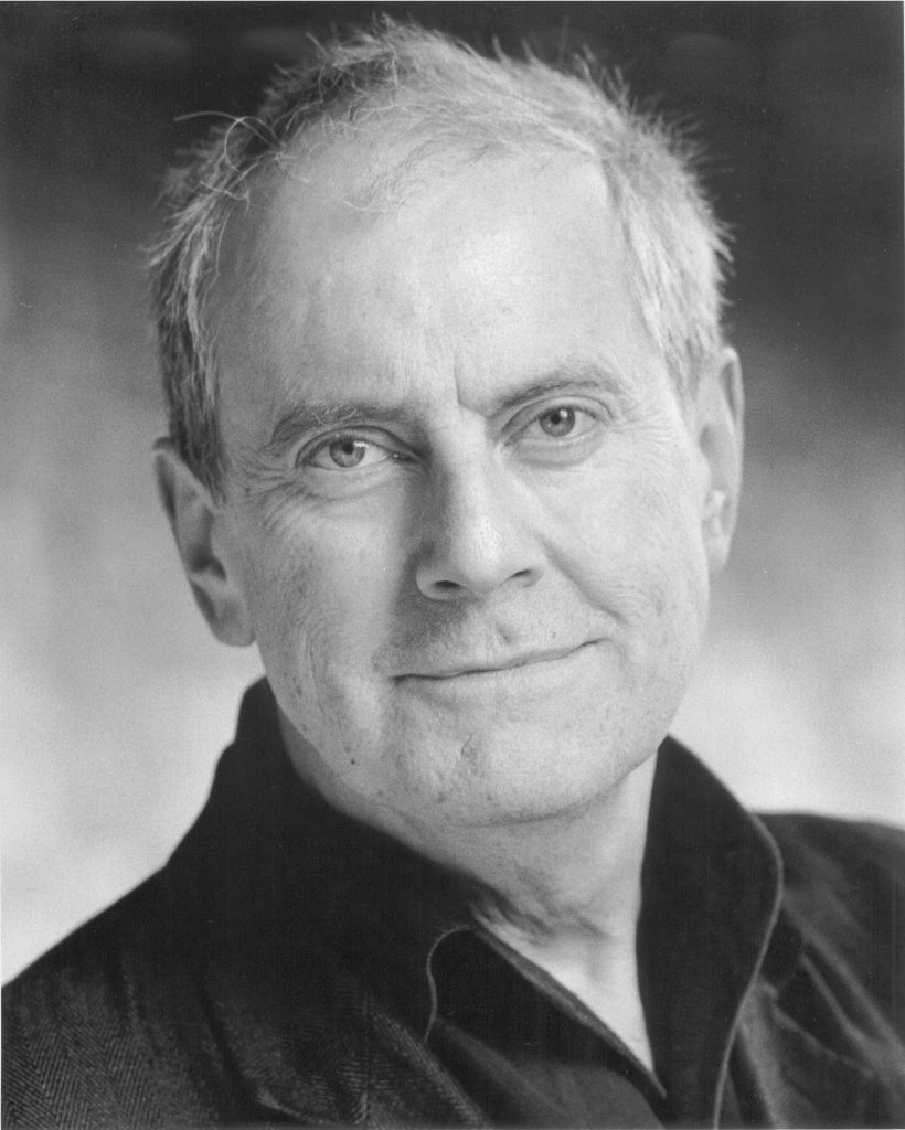 Gyles Brandreth - The Right Address