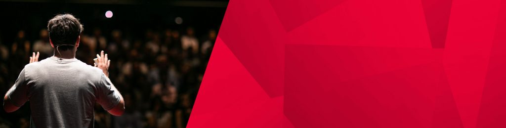 About - The Right Address