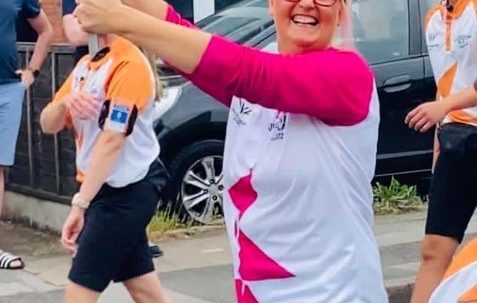 Home - The Right Address